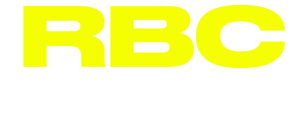 Events | RBC Deep Ellum
